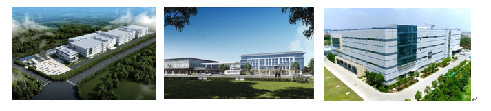 QLE渠梁电子有限公司-渠梁电子有限公司